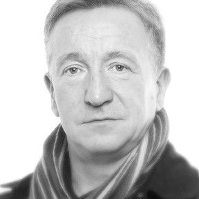 Richard Simons - Lincoln House Chambers