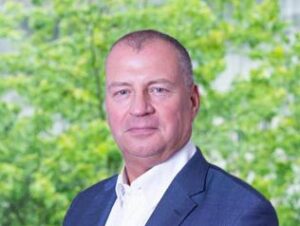 Staff Members Archive - Lincoln House Chambers