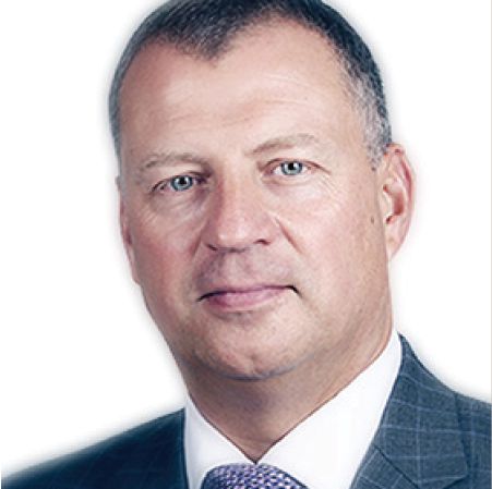 Members - Lincoln House Chambers