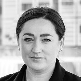 Sarah Magill Prosecutes care home prowler - Lincoln House Chambers