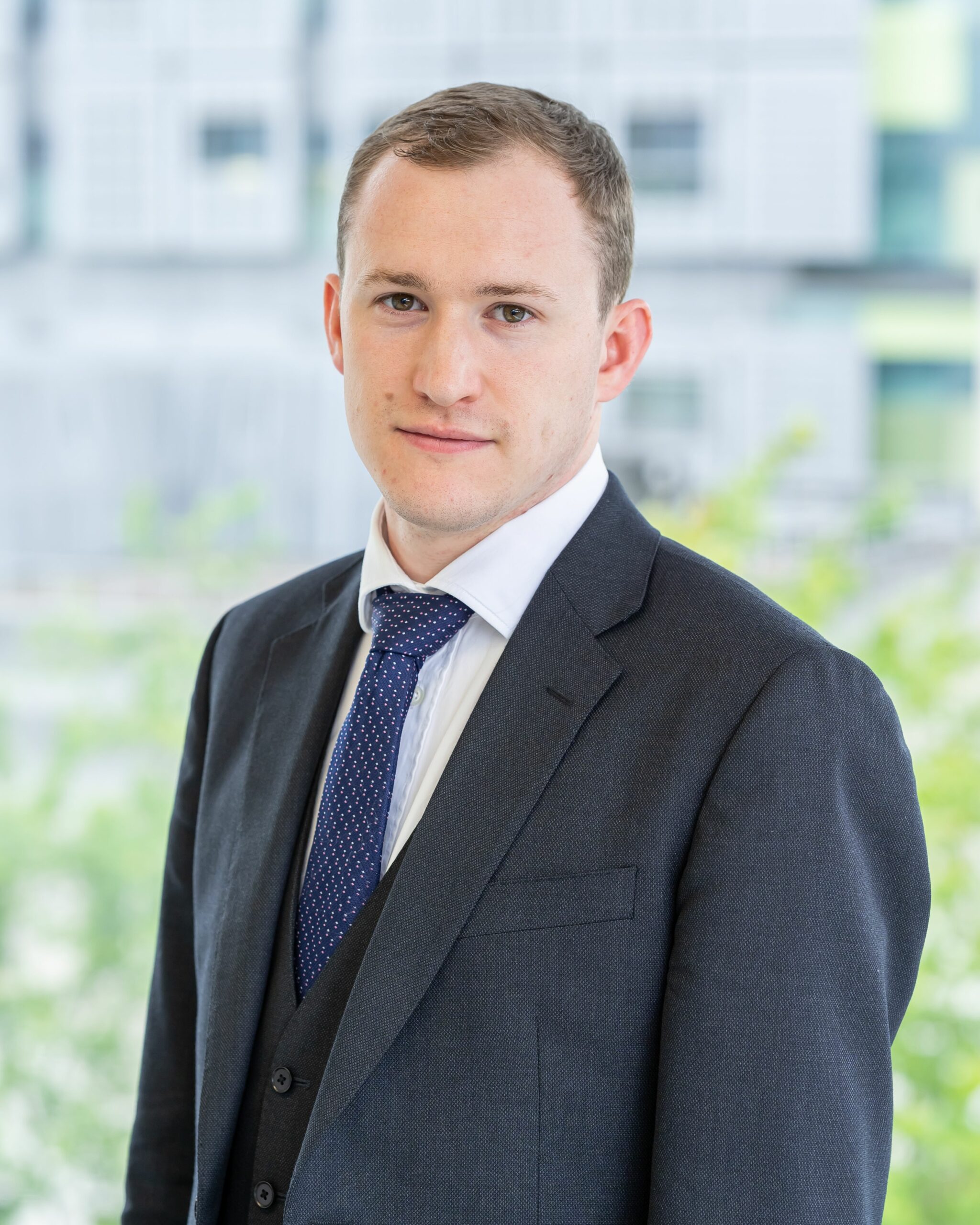 Success for Thomas Worsfold & Greater Manchester Police in Summary ...