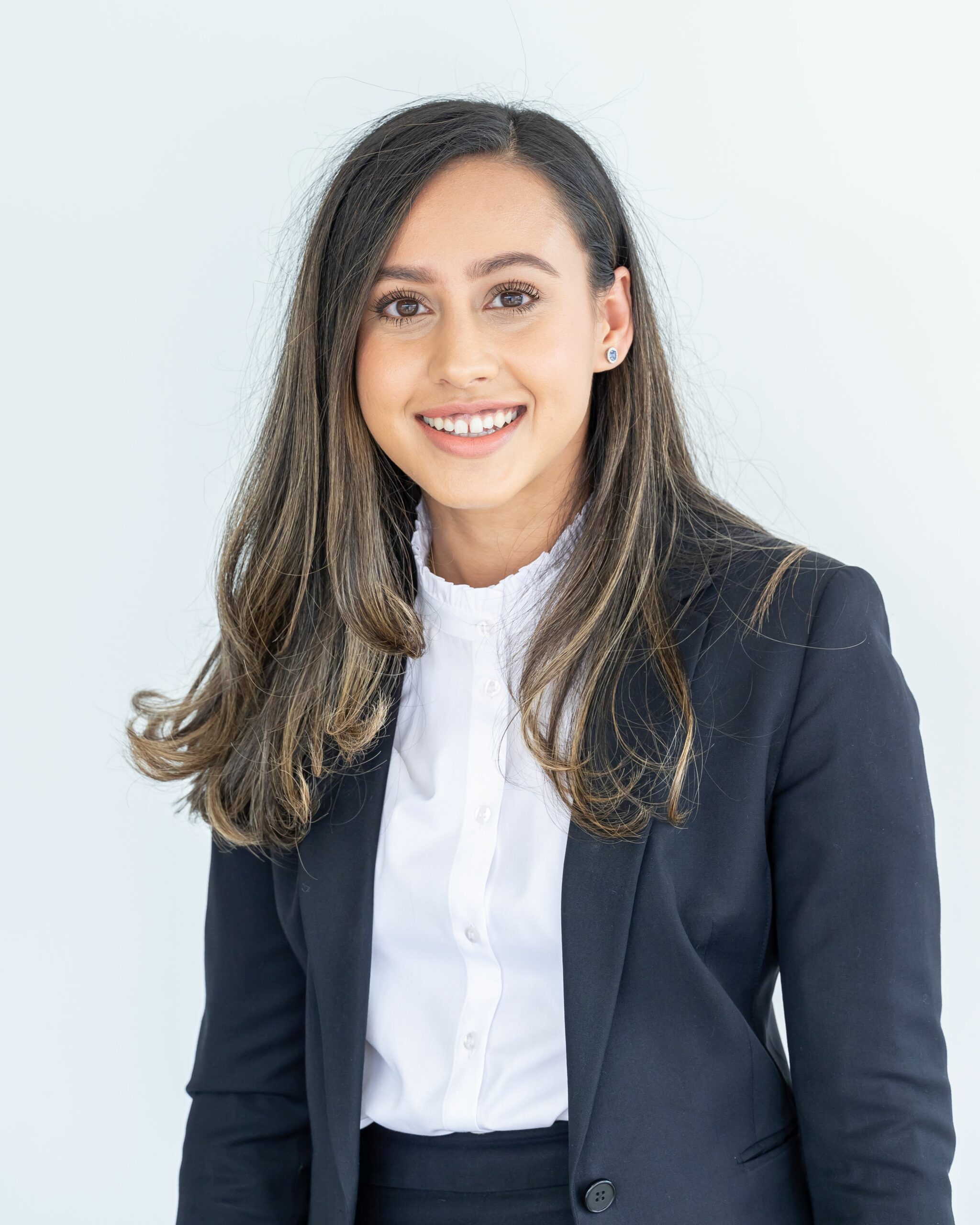 Anam Khan succeeds in Civil Jury Trial - Lincoln House Chambers