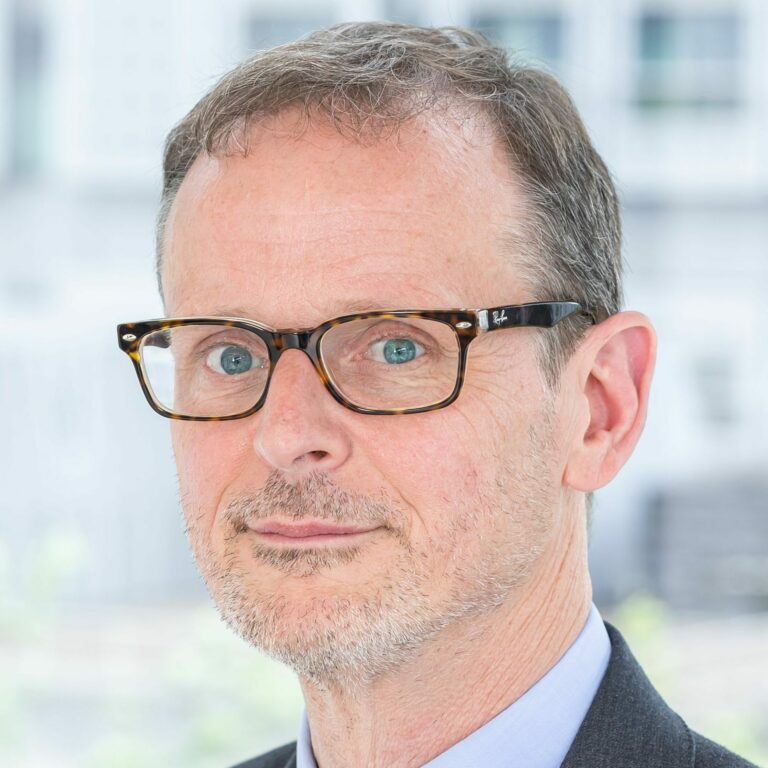 Members - Lincoln House Chambers