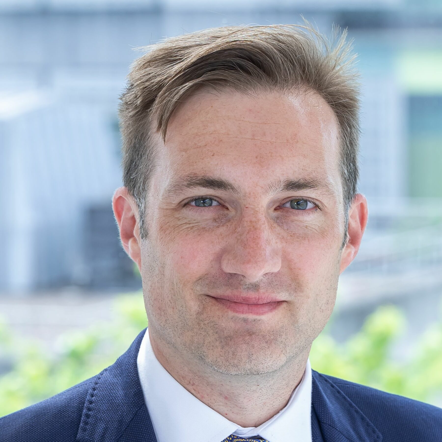 Graham Rishton & Stephensons Solicitors Successful in Contested ...