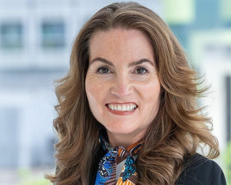 Staff Members Archive - Lincoln House Chambers