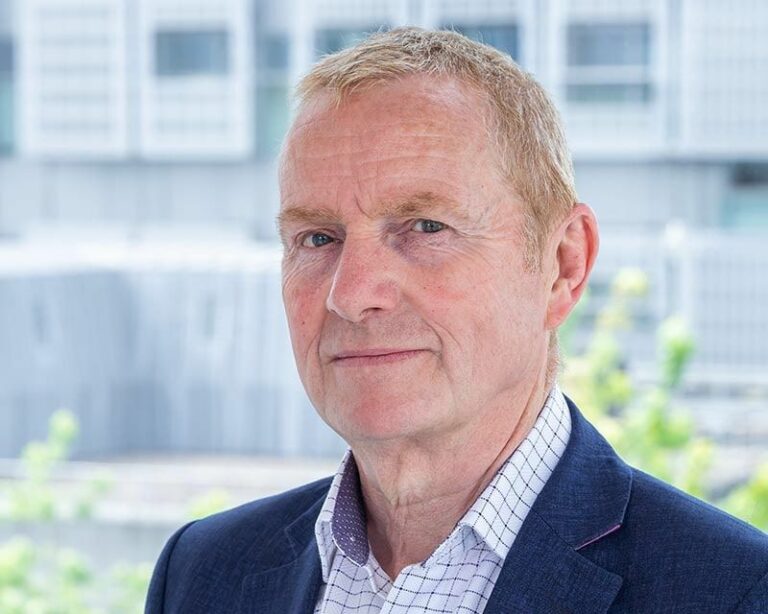 Staff Members Archive - Lincoln House Chambers