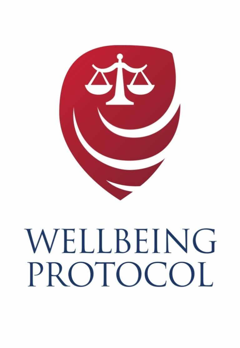 Can you claim reasonable legal costs in Section 298 POCA Forfeiture ...