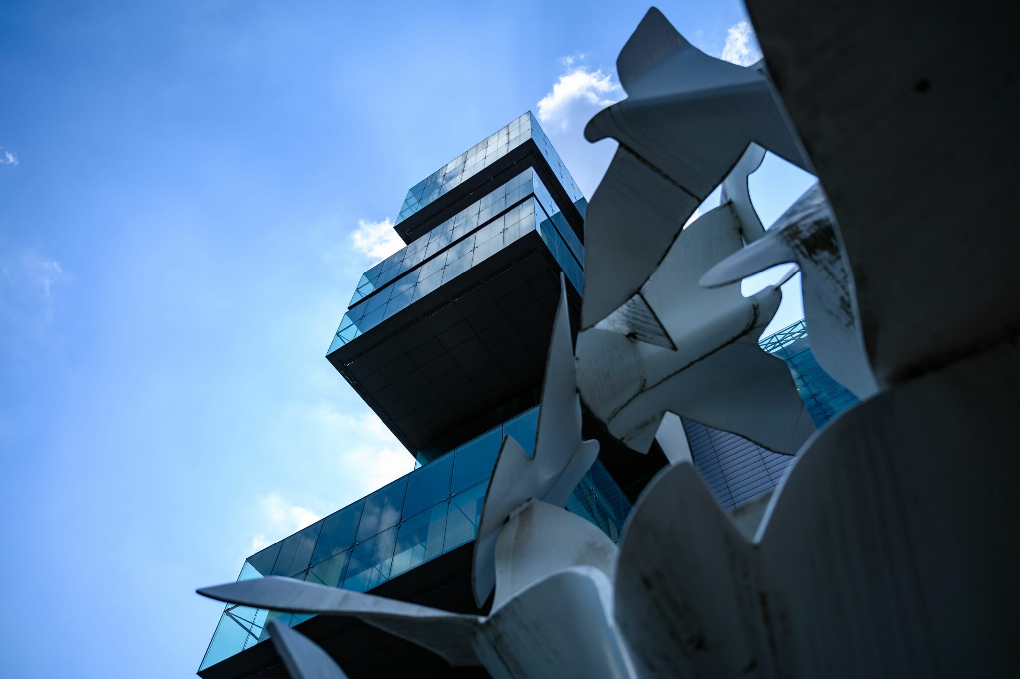 Home - Lincoln House Chambers