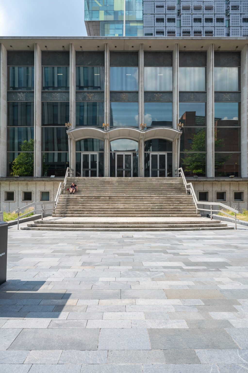 Home - Lincoln House Chambers