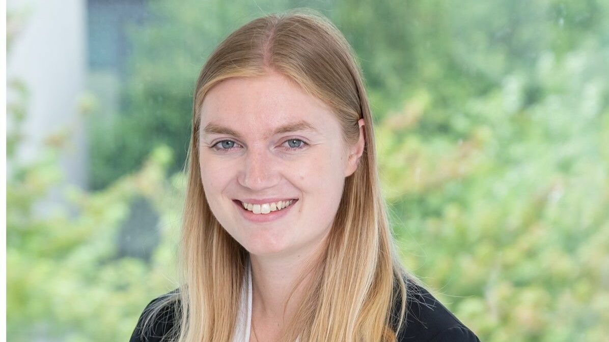 Ellie Watson - Lincoln House Chambers