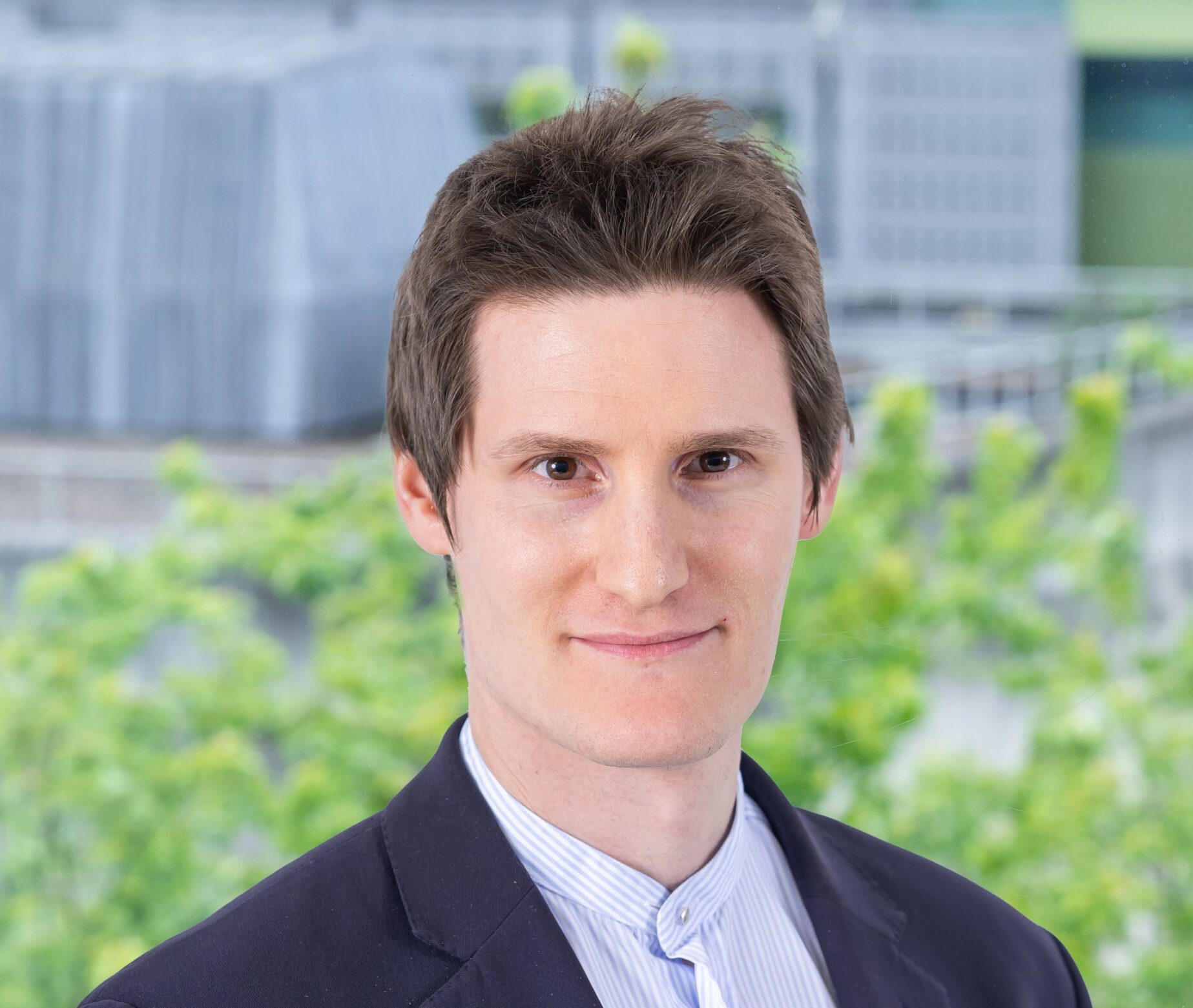 Alex Bennie Successful in Court of Appeal Double Counting Sentence ...