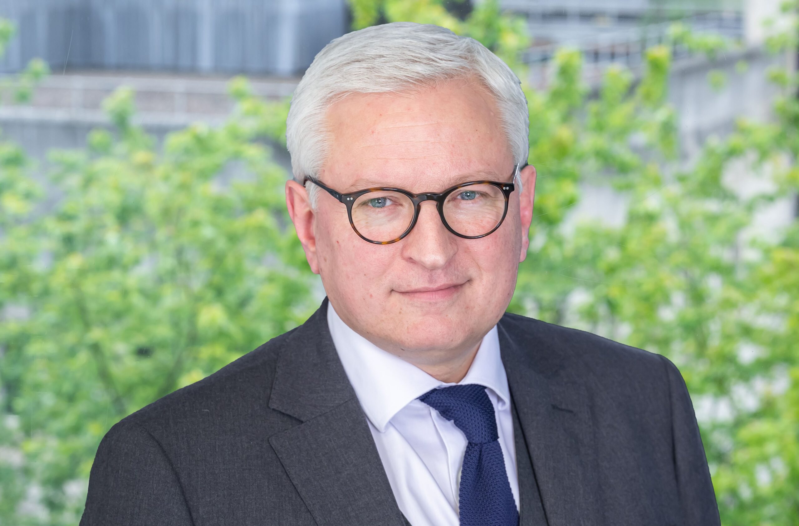 Bill Baker KC Secures Whole Life Order In Released Prisoner Murder Case ...