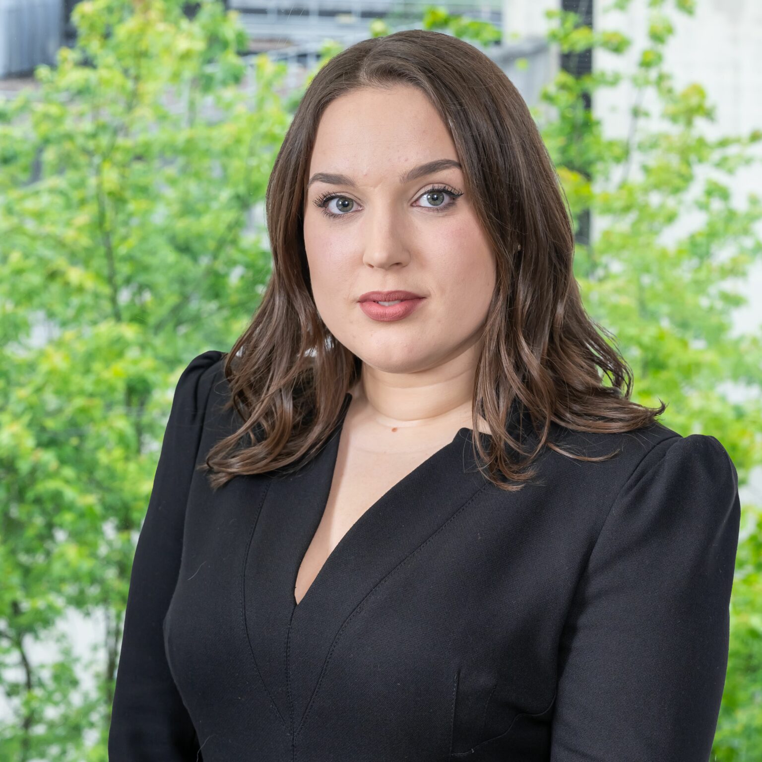 Home - Lincoln House Chambers