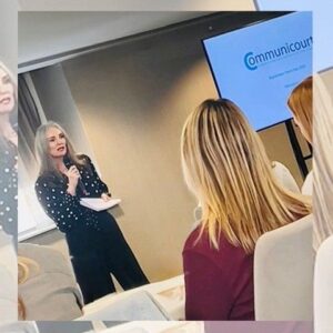 Home - Lincoln House Chambers