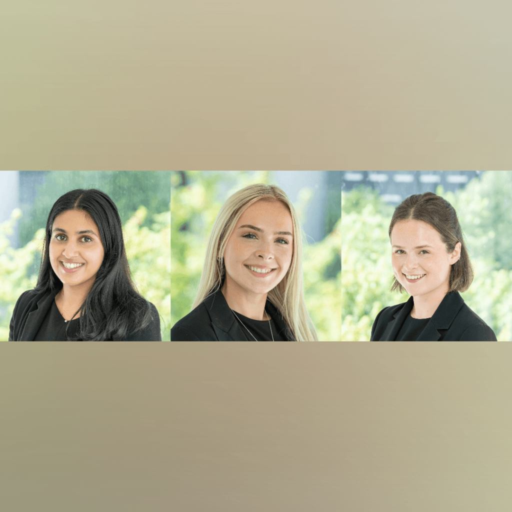 Home - Lincoln House Chambers