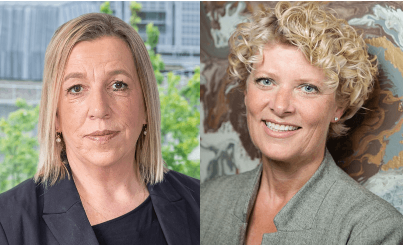 Emma Kehoe & Rachel Adamson Secure Conviction in Private Prosecution ...